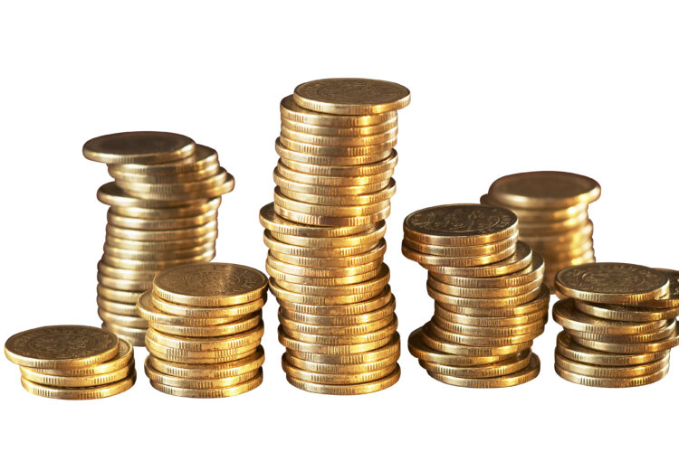 The Optimal Fertilizer Plan with Agrinavia - Agrinavia