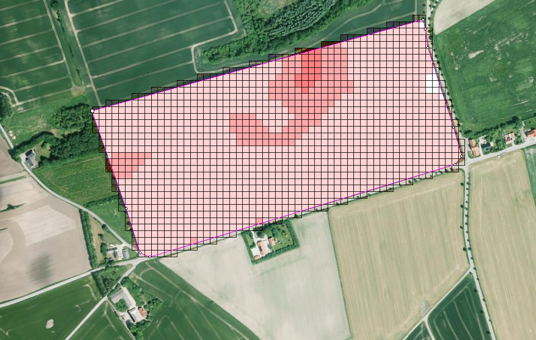 The Optimal Fertilizer Plan with Agrinavia - Agrinavia